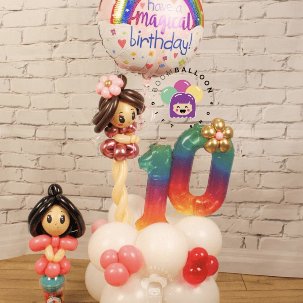 01 Homepage - BoomBalloon