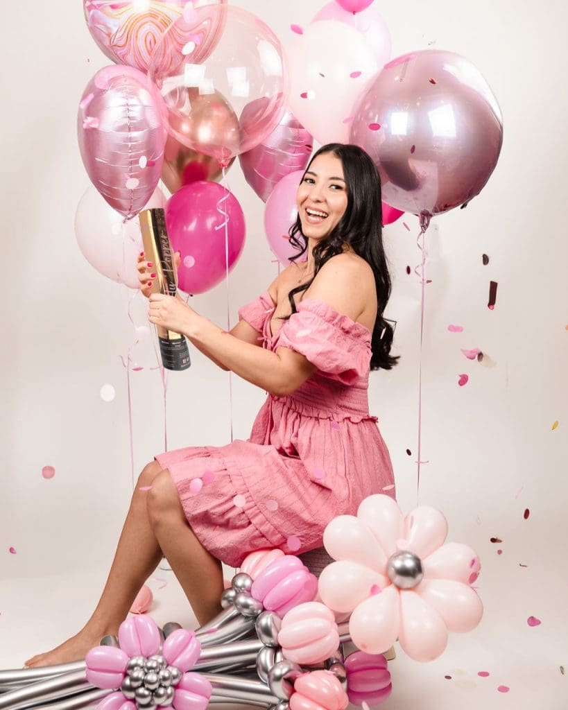 01 Homepage - BoomBalloon