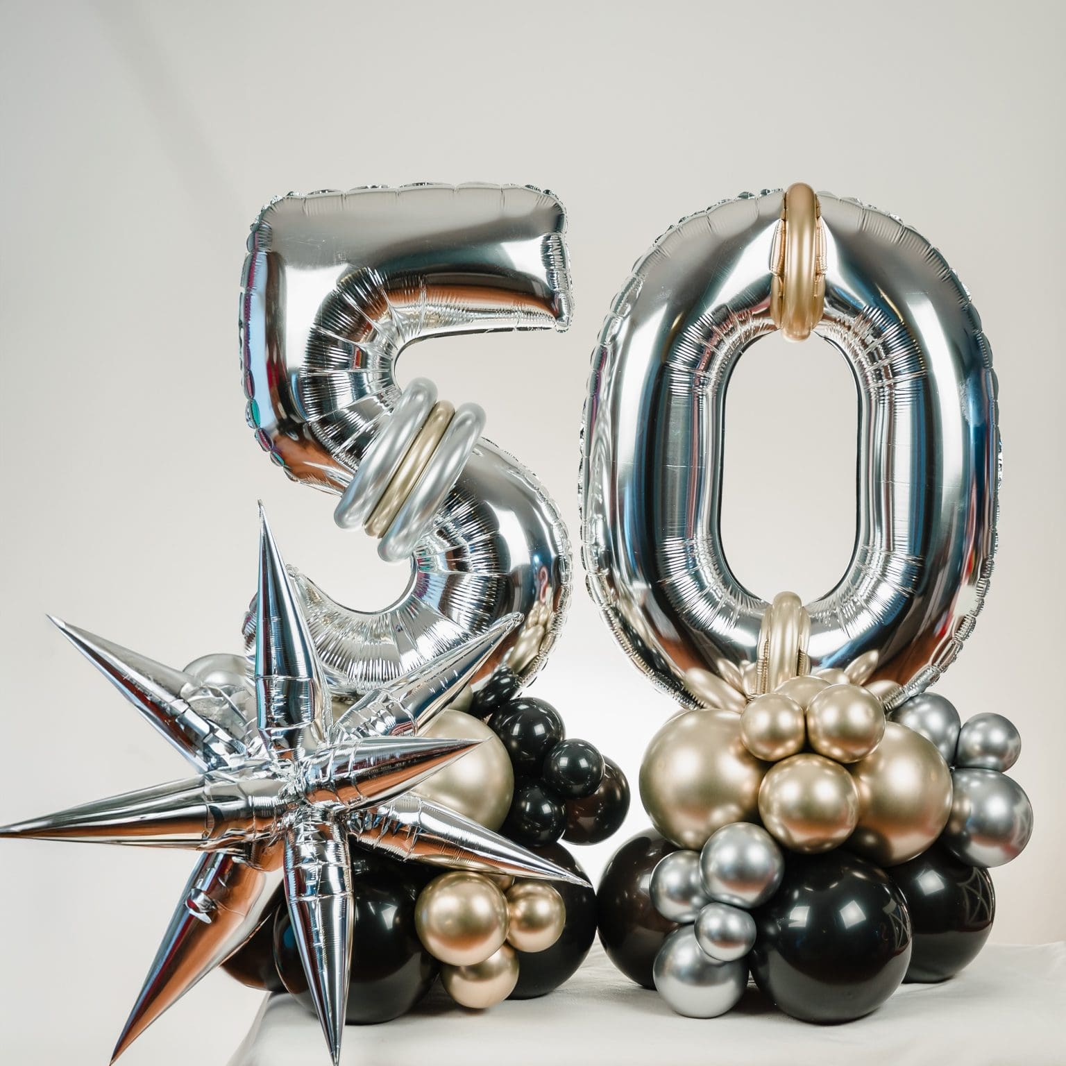 01 Homepage - BoomBalloon