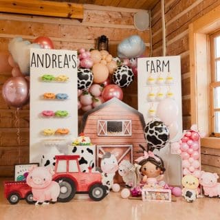 01 Homepage - BoomBalloon